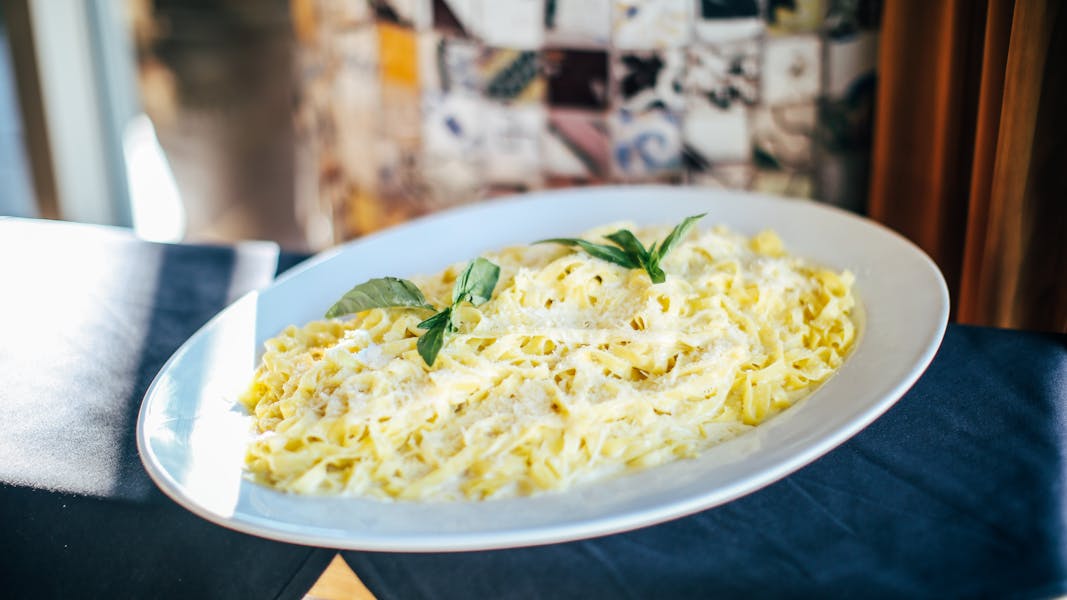 Catering | Bond 45 National Harbor in Oxon Hill, MD