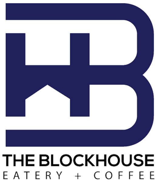 The Blockhouse