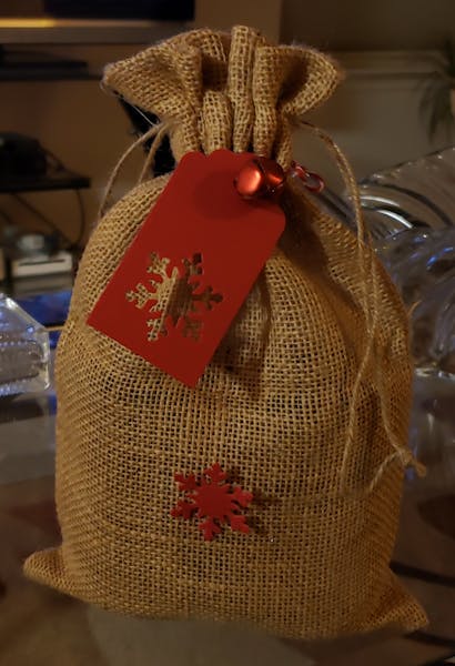 Salsa Gift Sets | Sabor