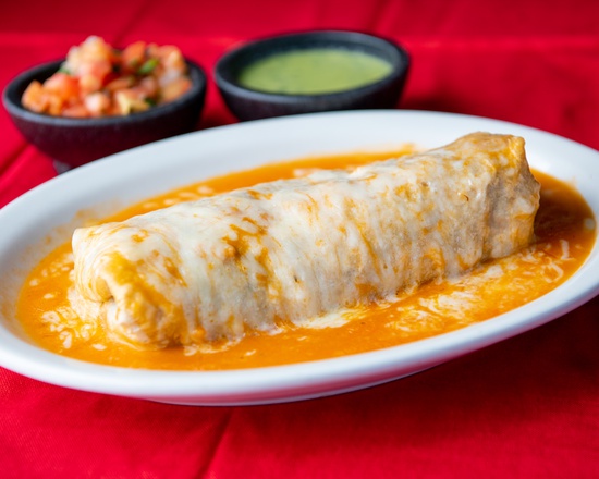 Reseda | Las Fuentes in CA