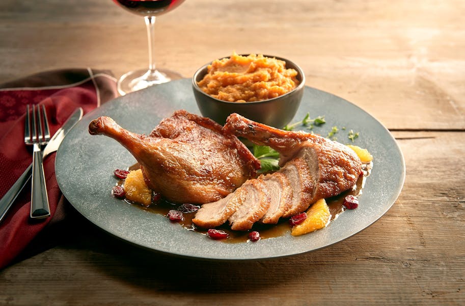 Menus | Grand Concourse | Upscale Dining | Unmatched Grandeur