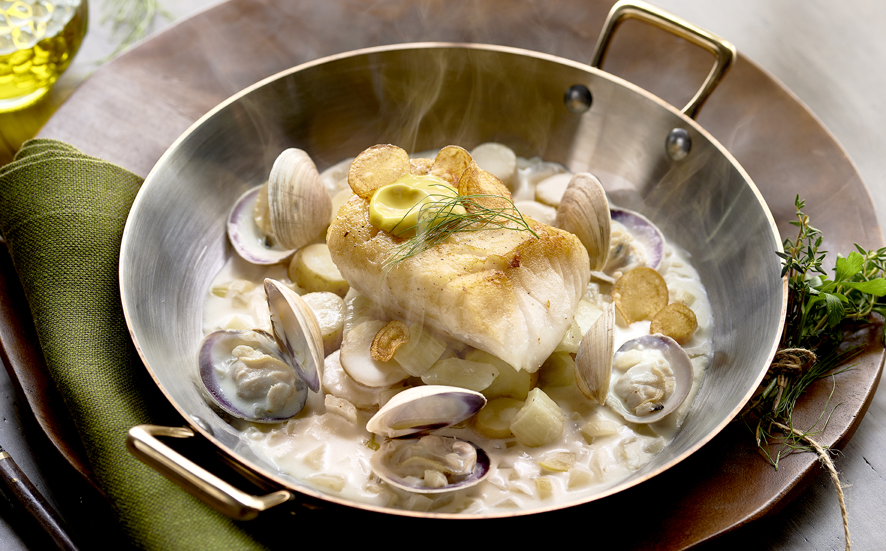 Wedding Menus | Grand Concourse | Upscale Dining | Unmatched Grandeur