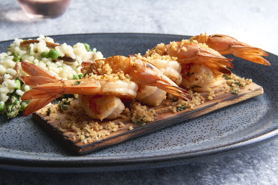 Private Events Menus | Grand Concourse | Upscale Dining | Unmatched ...