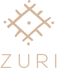 Miami Mediterranean Restaurant ZURI Miami Mediterranean Restaurant ZURI