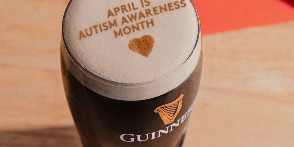 Autism Awareness Night | Dooney's Pub | Pub & Restaurant in NJ Autism Awareness Night | Dooney's Pub | Pub & Restaurant in NJ