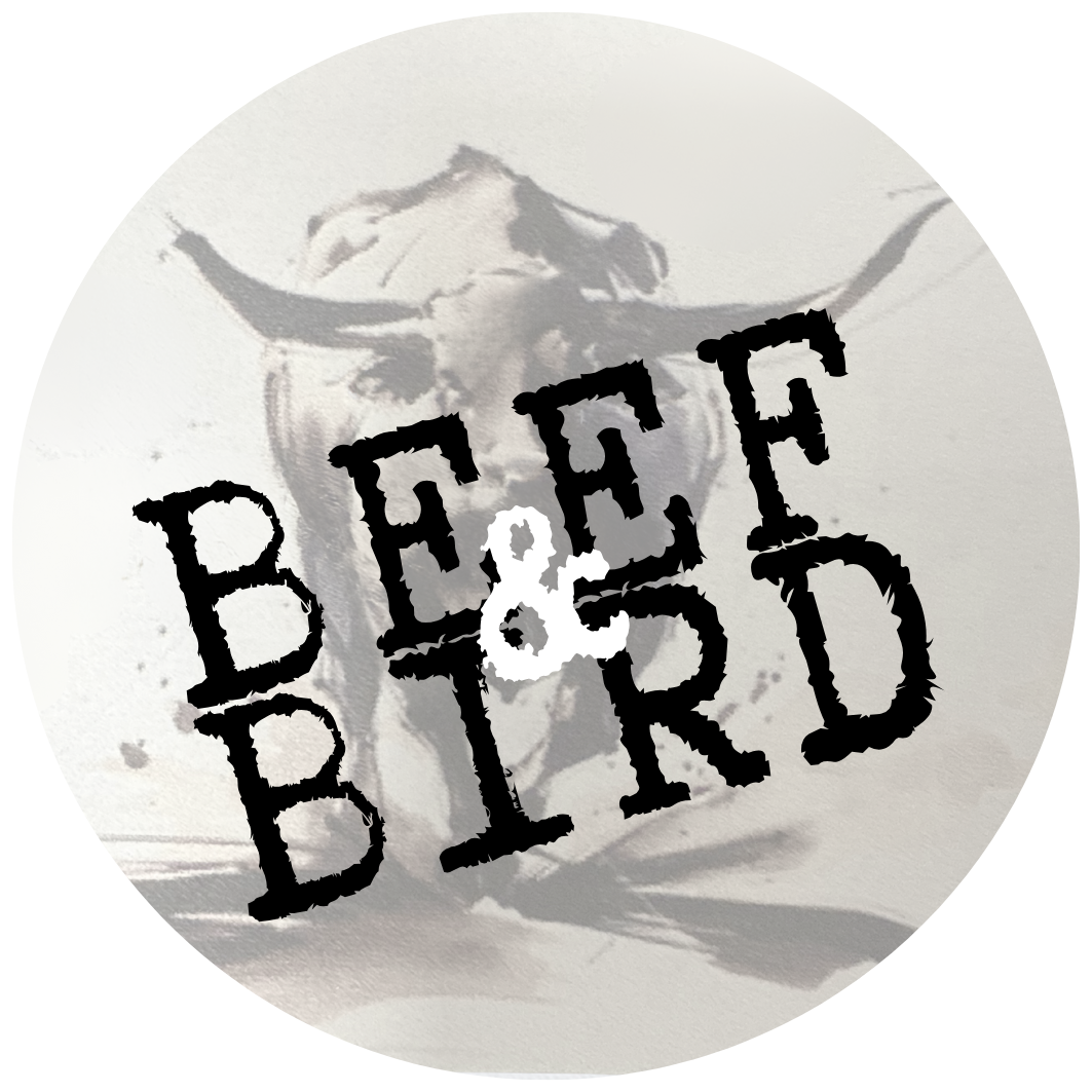 Beef & Bird Chicago | Bell Market in IL