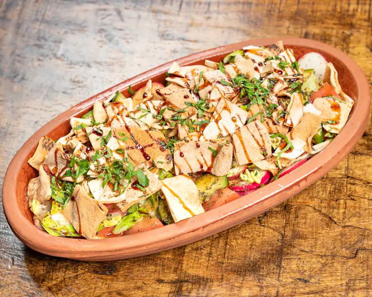 Order | Al Badawi | Middle Eastern Restaurant in Brooklyn, NY