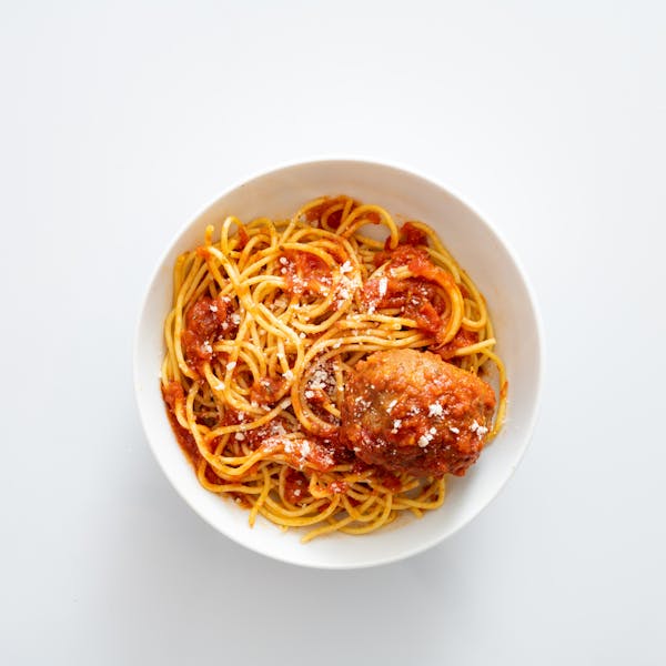 Southglenn | Mici Handcrafted Italian in CO & AZ