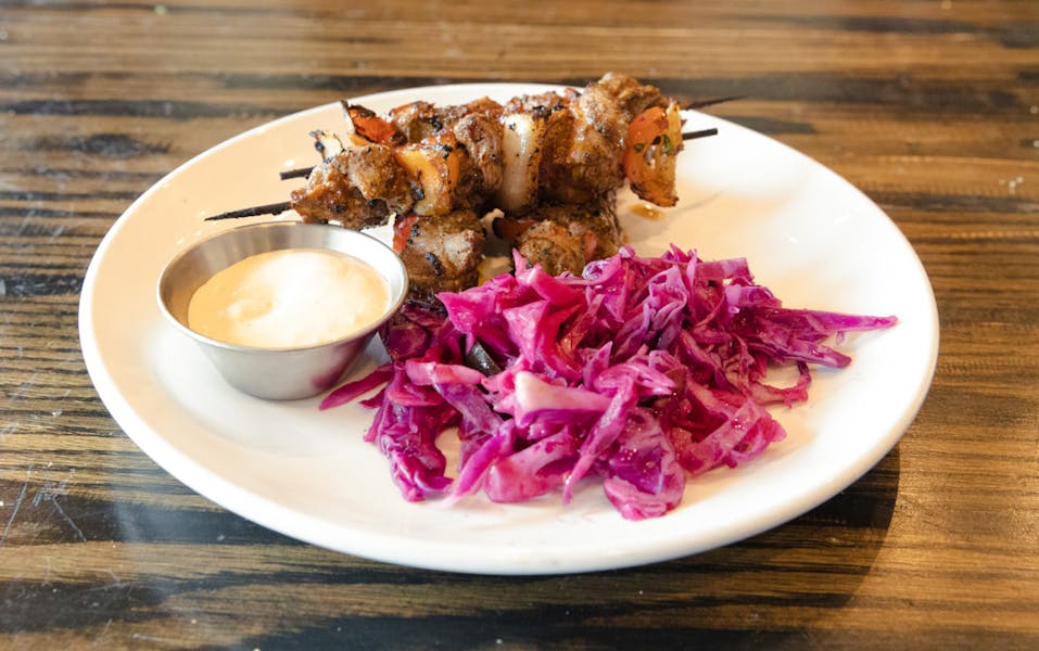 Our Story | Urban Rio and Cantina in Plano, TX