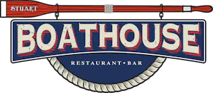 Hudson's On the River | Waterfront Dining in Downtown Stuart, FL