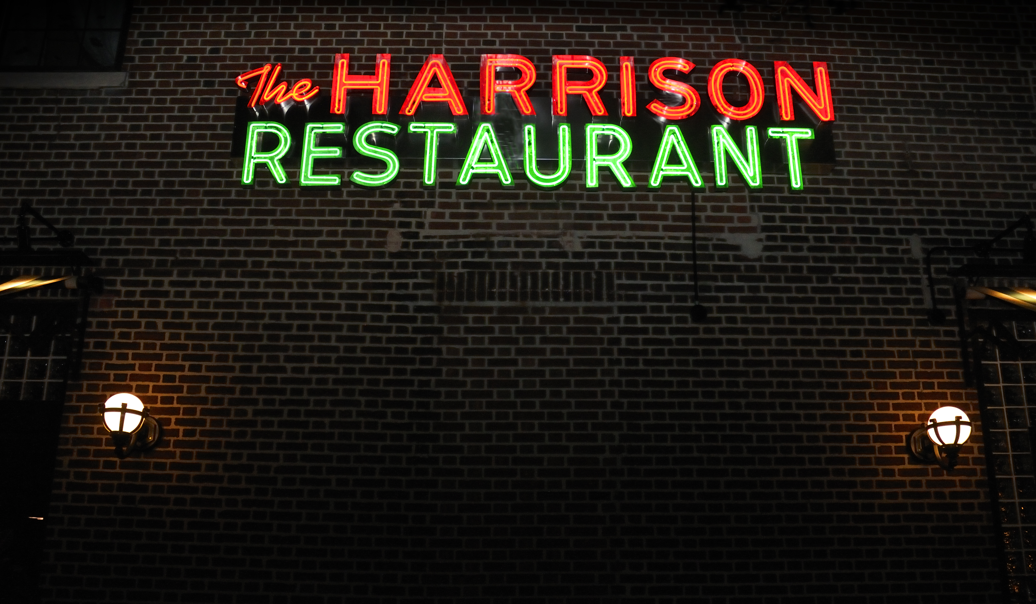 Hours & Location | The Harrison in Floral Park, NY