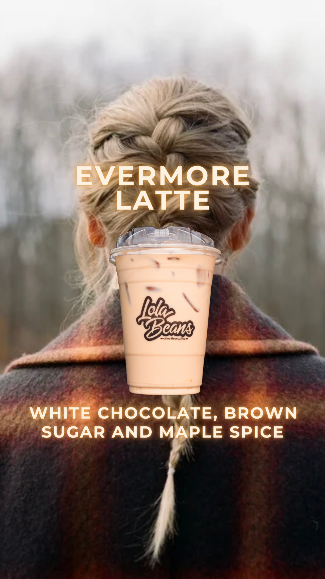 Lola Beans | Coffee Shop in TN