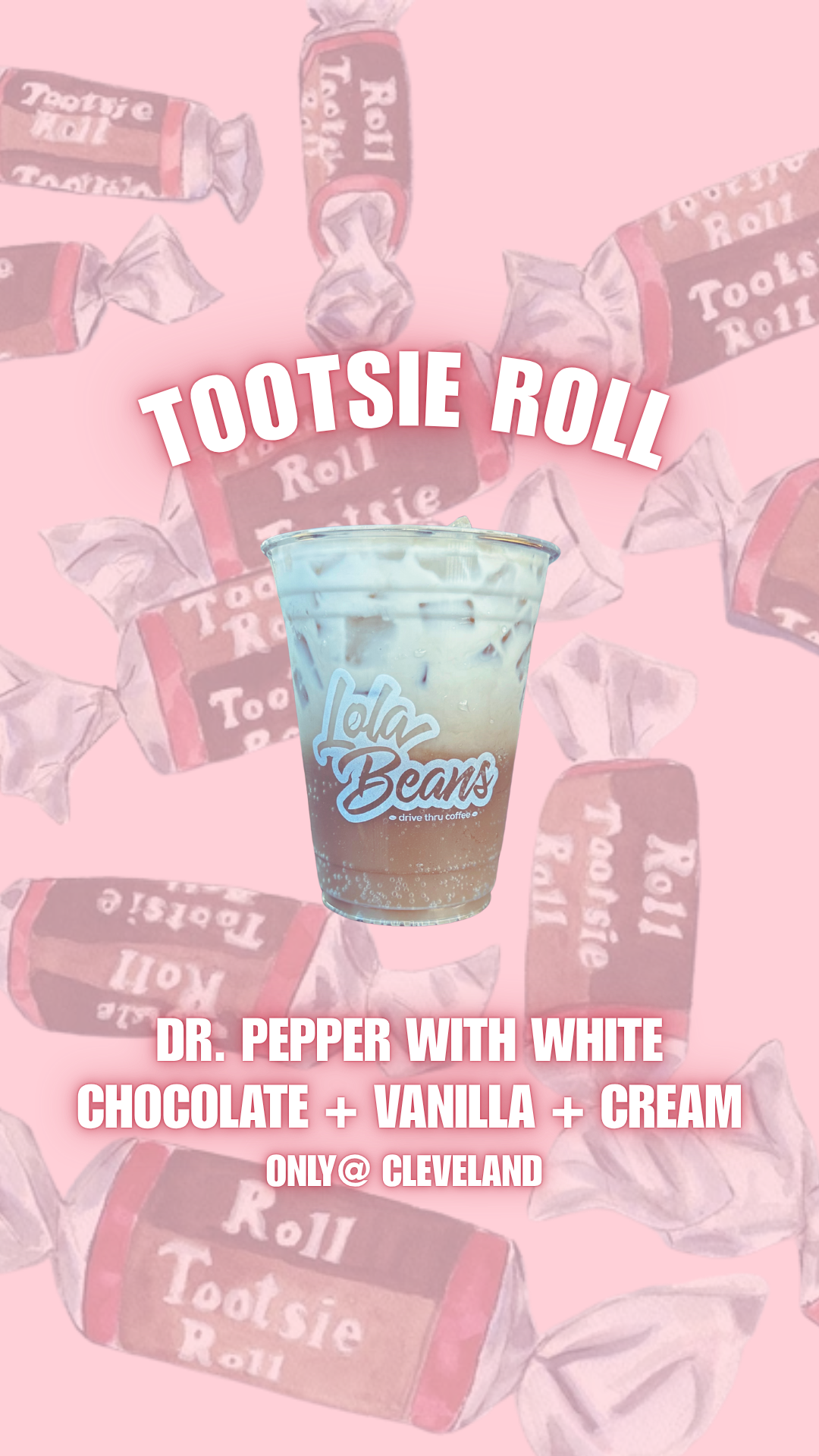 Lola Beans | Coffee Shop in TN