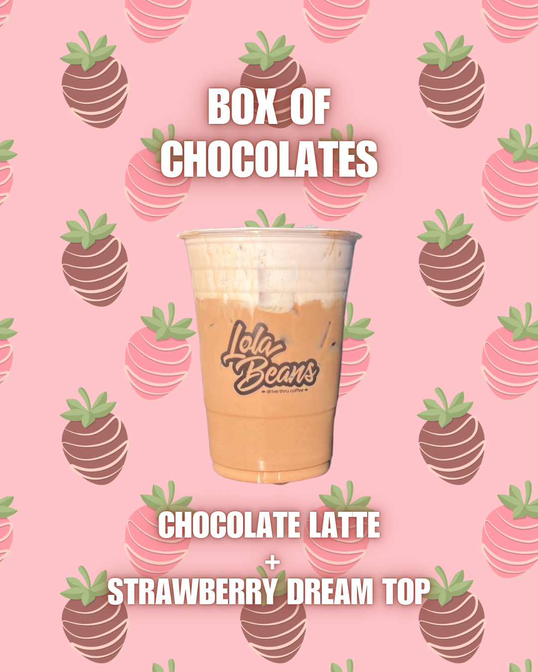 Lola Beans | Coffee Shop in TN