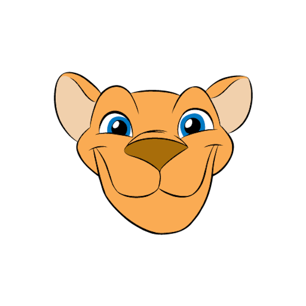 Maya | Rainforest Cafe | Jungle-Themed Restaurant