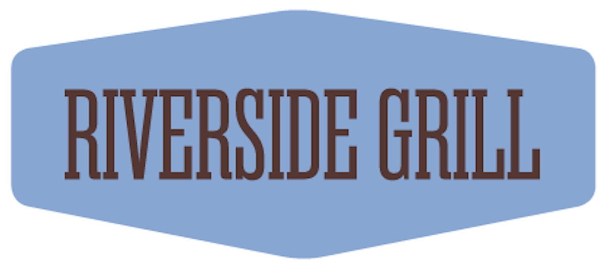 Contact | Riverside Grill & Bar