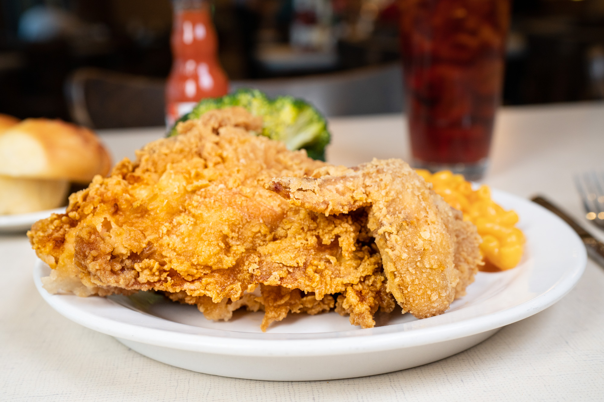 MCL Meadows | Hours + Location | MCL Restaurant & Bakery | American ...