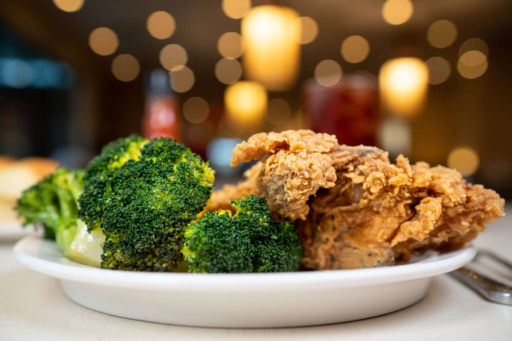 MCL Kettering | Hours + Location | MCL Restaurant & Bakery | American ...