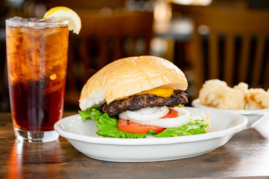 MCL Carmel | Hours + Location | MCL Restaurant & Bakery | American ...