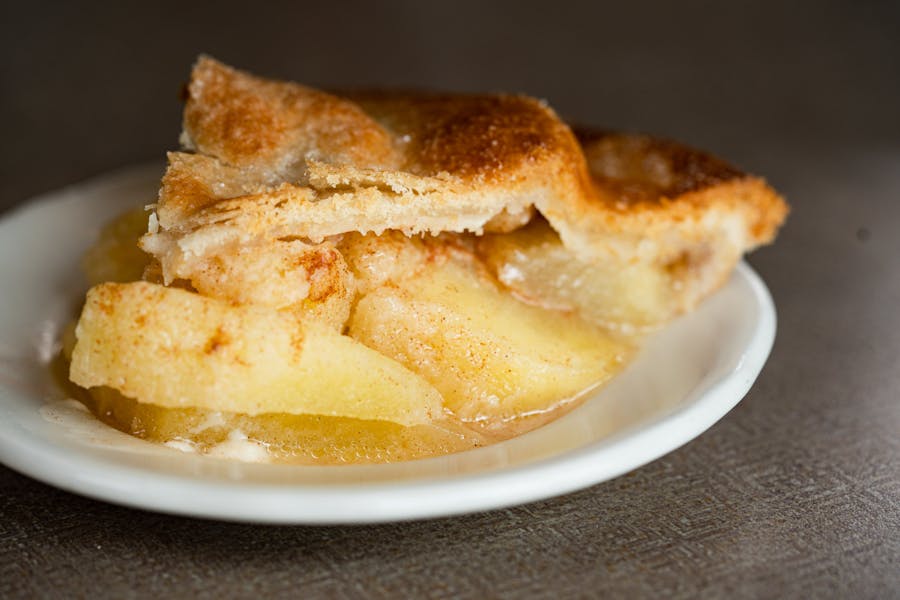 MCL Township Line | Hours + Location | MCL Restaurant & Bakery ...