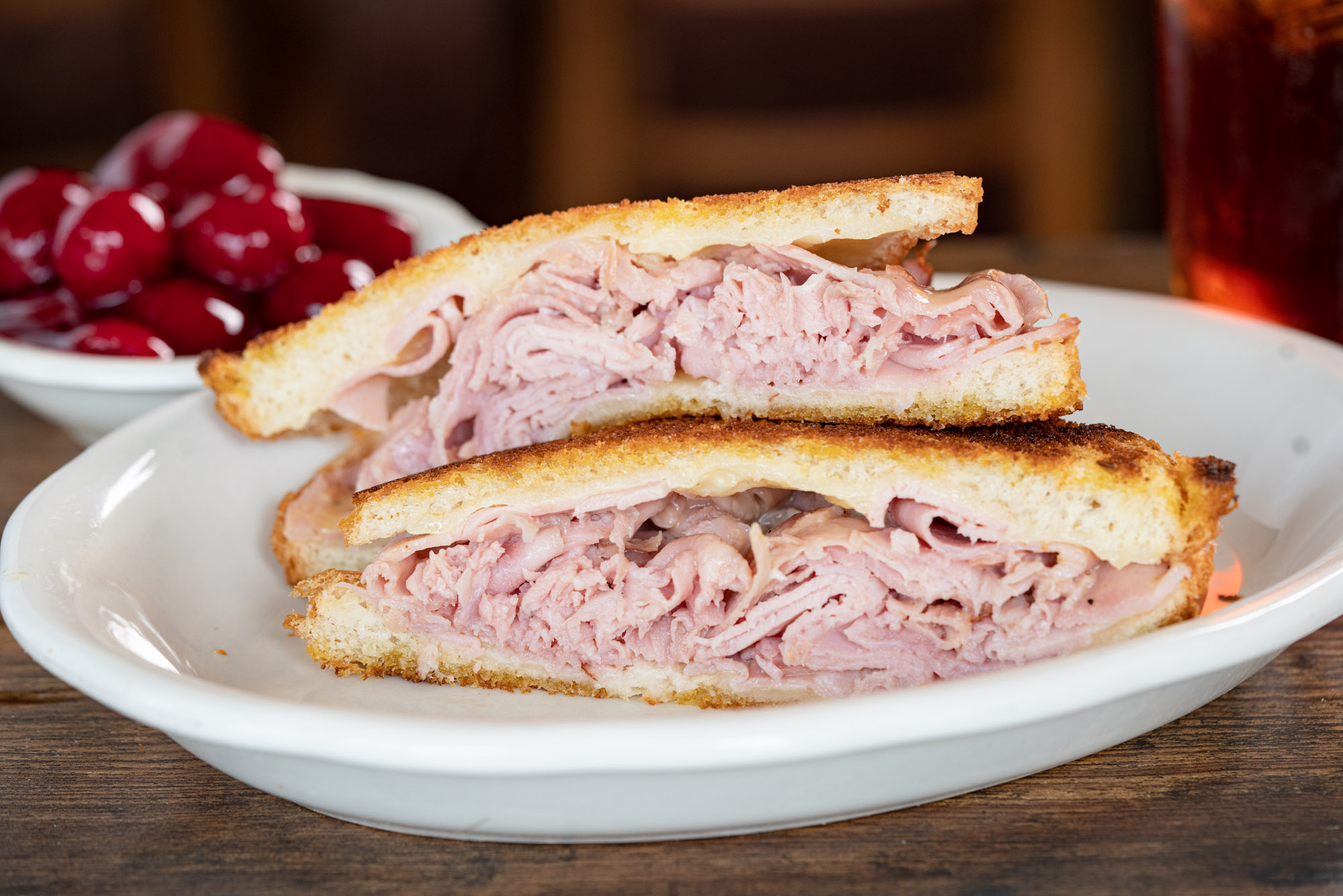 MCL Castleton | Hours + Location | MCL Restaurant & Bakery | American ...