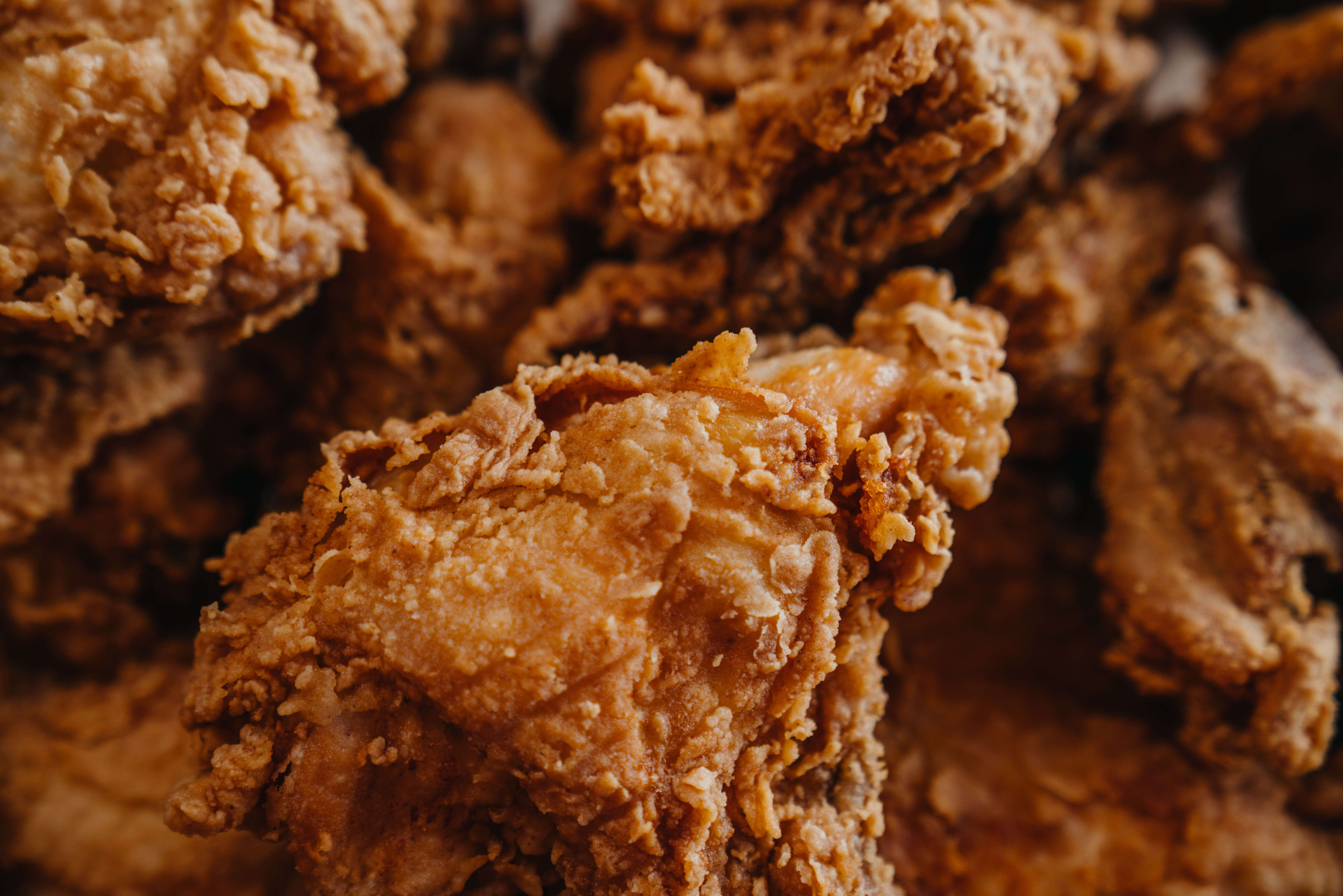 Contact Us | MCL Restaurant & Bakery in IL, IN & OH