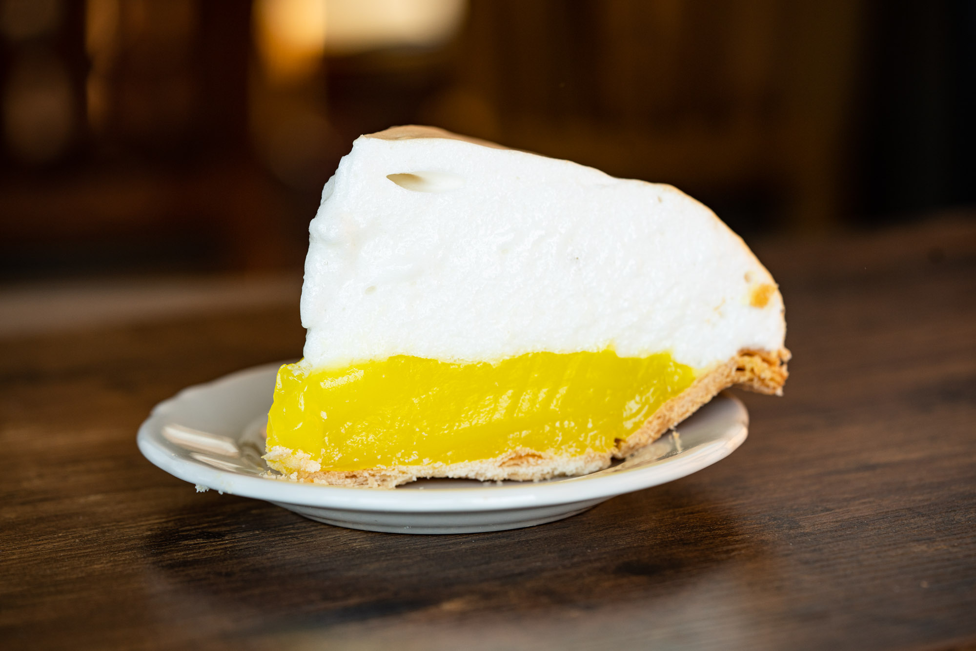 My MCL Rewards Loyalty Program | MCL Restaurant & Bakery