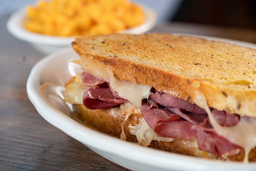 MCL Muncie | Hours + Location | MCL Restaurant & Bakery | American ...