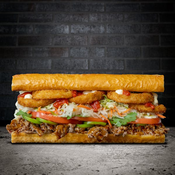 Lincoln Heights (Pickup and Delivery Only) | Fat Sal's | Deli ...