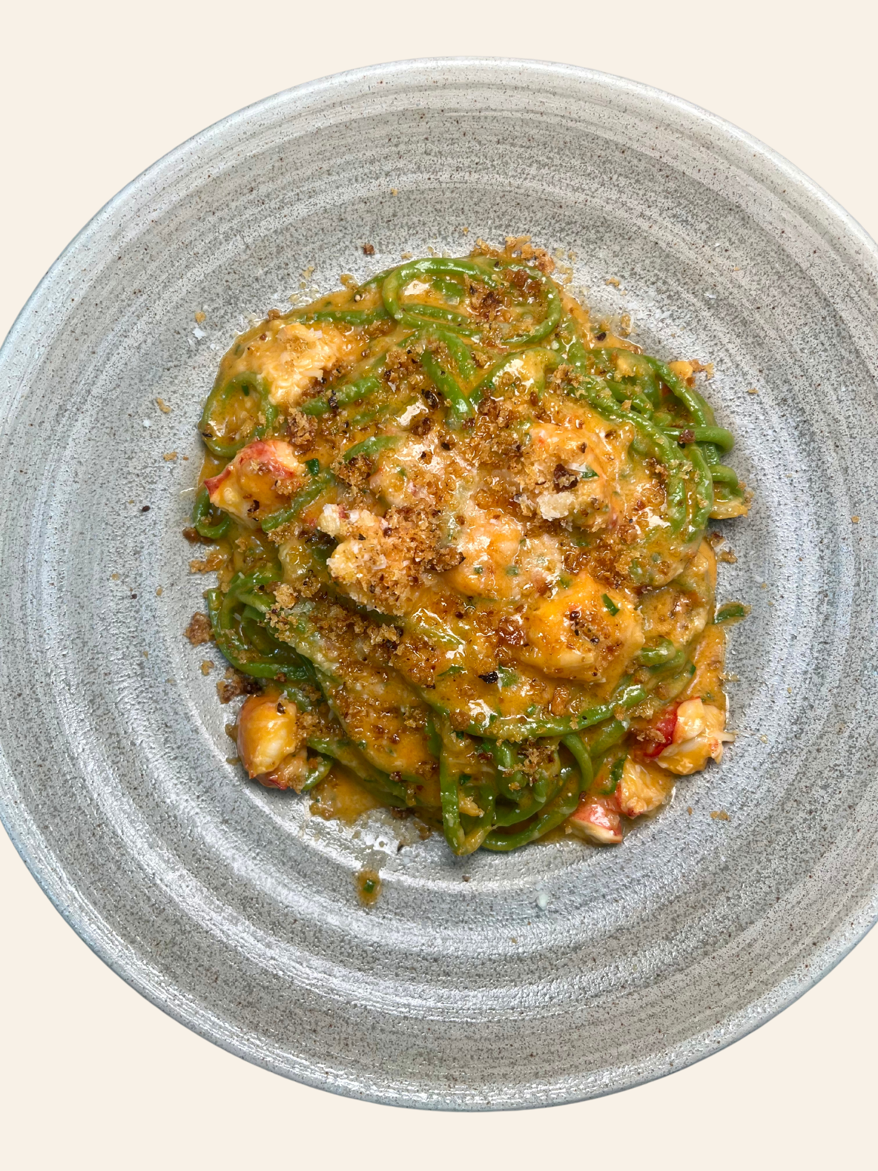 Menus | American Brass