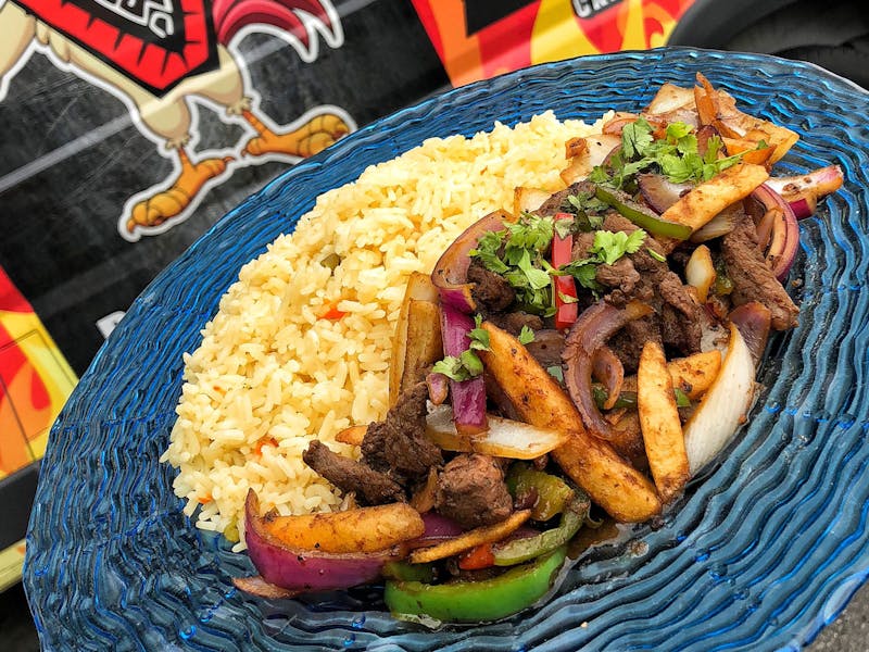 The Story of Pepe's BBQ | Pepes BBQ