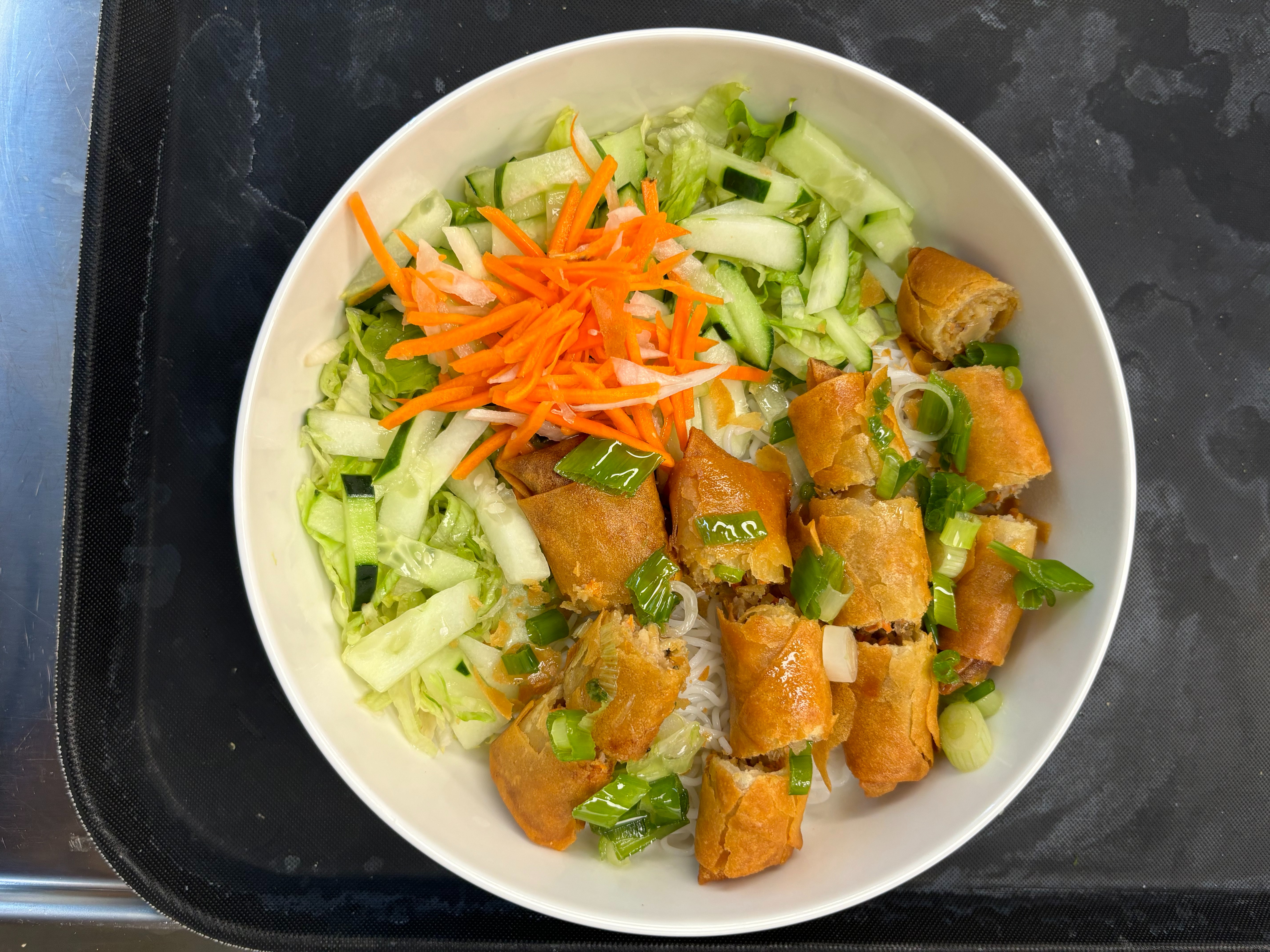 Menus | Pho 32 & Grill