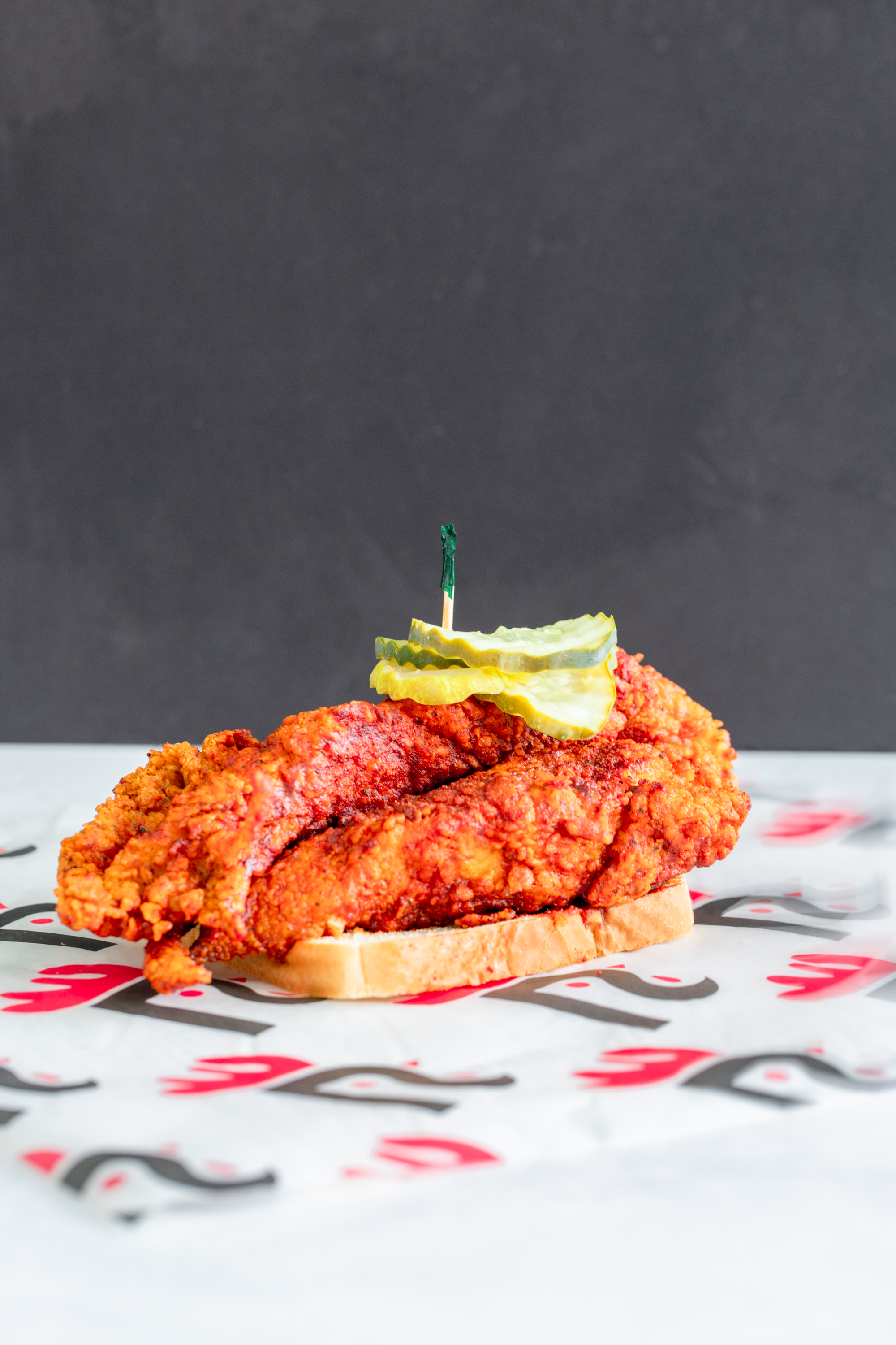 Roaming Rooster (Skyland) | Hours + Location | Roaming Rooster DC in ...