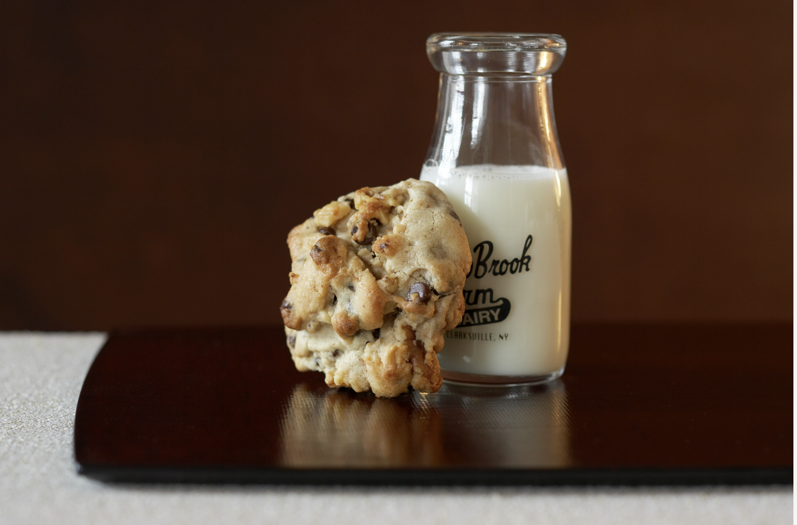 Hours & Location | Hudson's Cookies in Irvine, CA