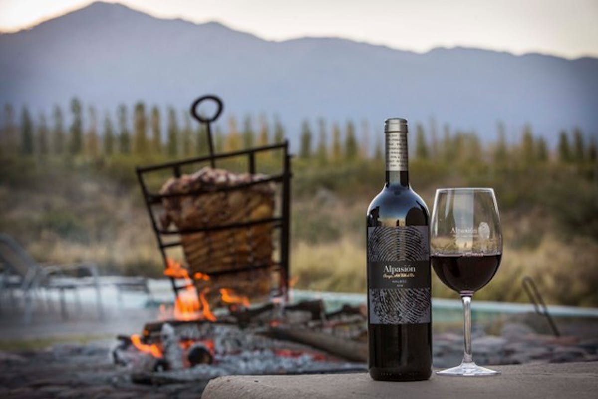 Mediterra - Mediterranean Cuisine in Princeton, NJ