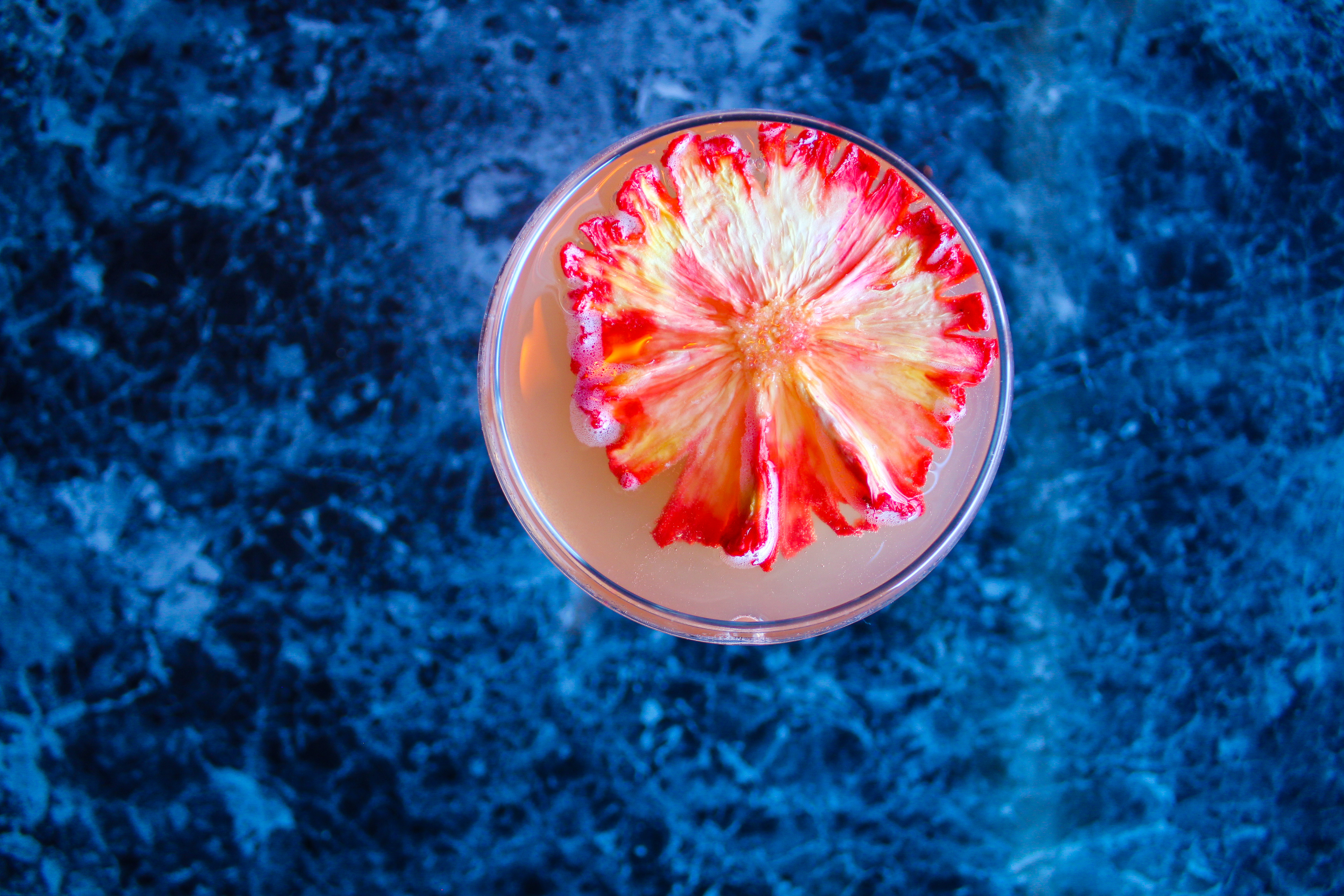 Boston Seaport Promotions | Kings Dining & Entertainment