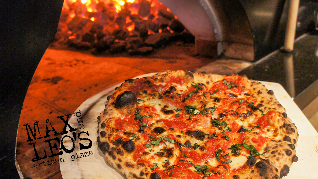 Chicago | Kings Dining & Entertainment