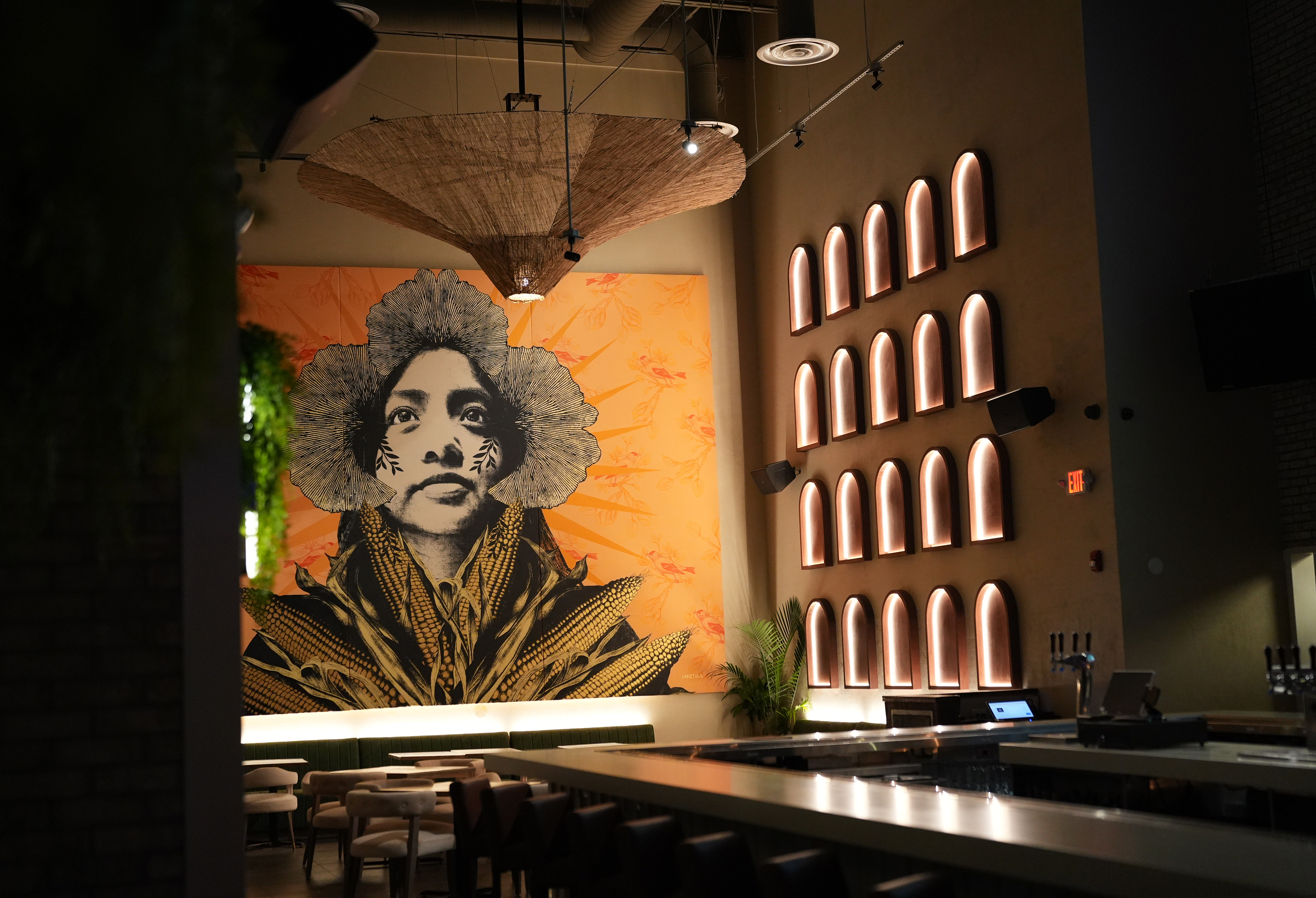 About | Carlitos Tequileria in West Nyack, NY