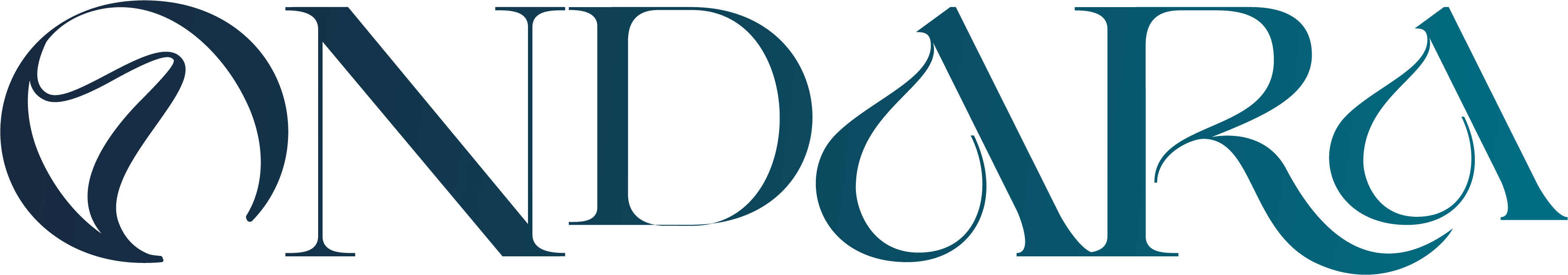 Ondara Spa @ Andaz Miami Beach