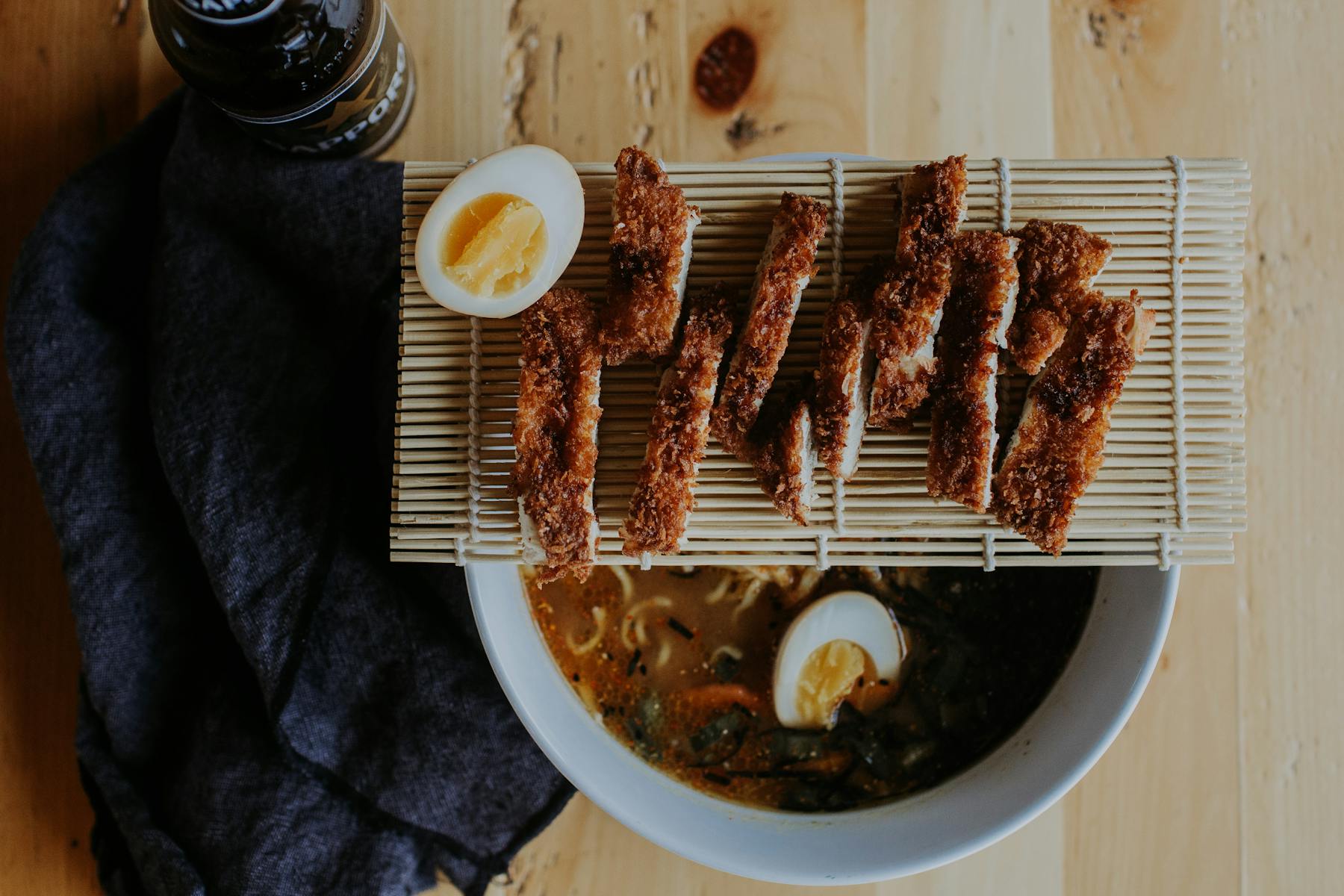 Burger and Sushi House | Burger and Sushi House in Ottawa, IL