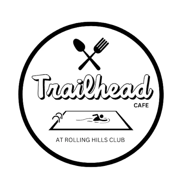 Trailhead Cafe At Rolling Hills Club | Trailhead | Cafe in Novato, CA
