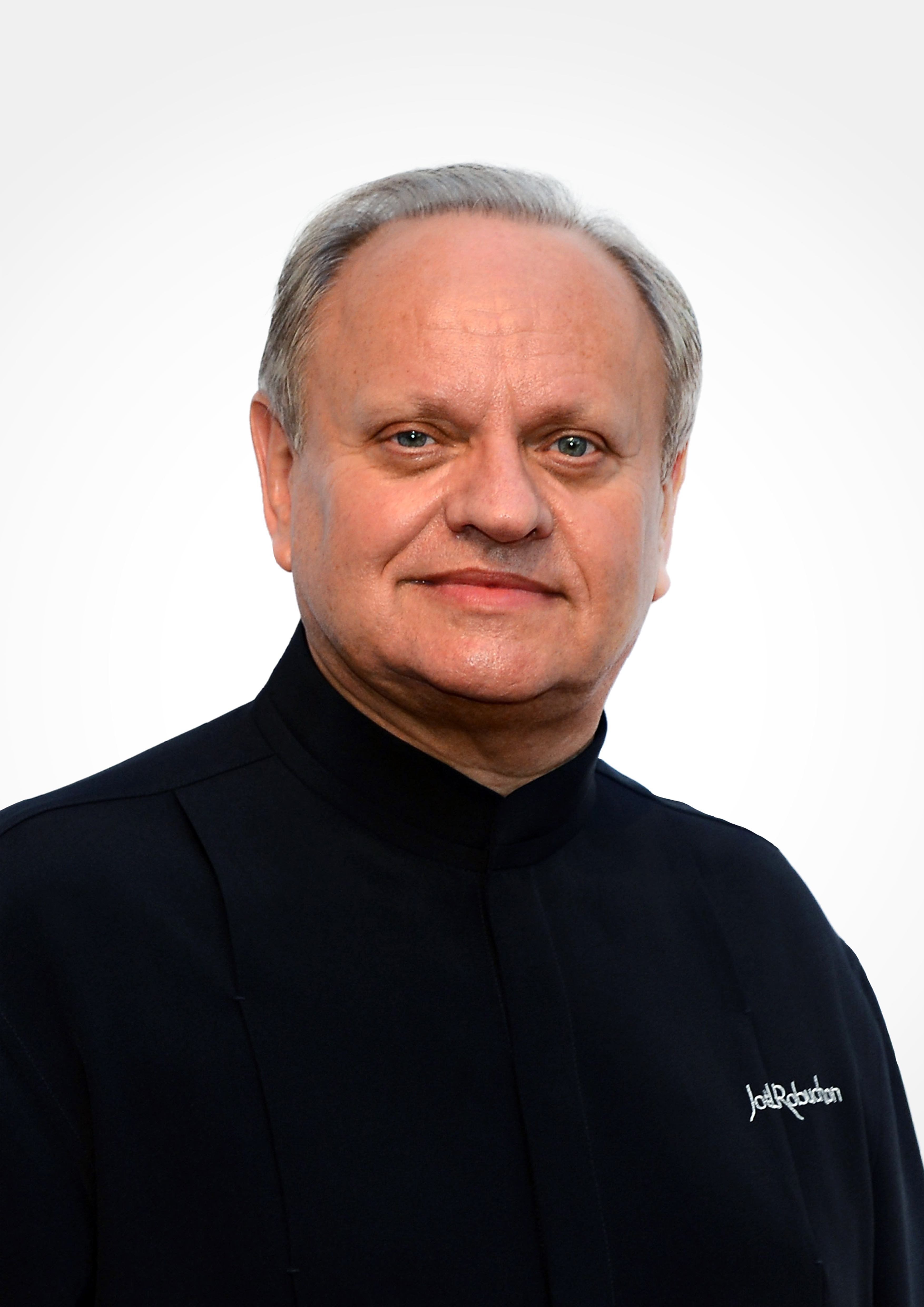 Chef Joël Robuchon | Four Seasons - The Pearl-Qatar (La Mediterranee ...