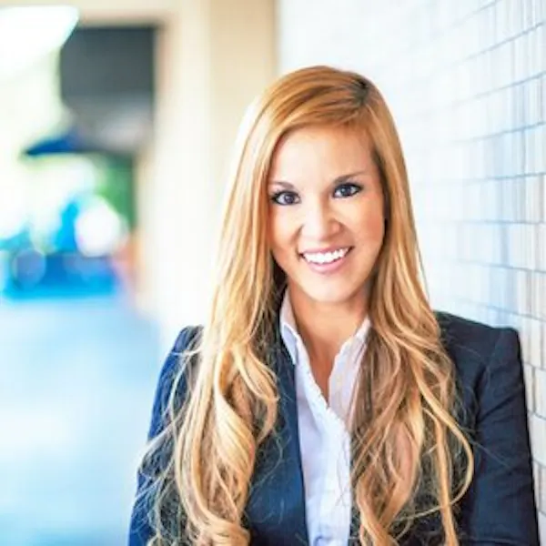 Melissa Saka | RE: Her LA