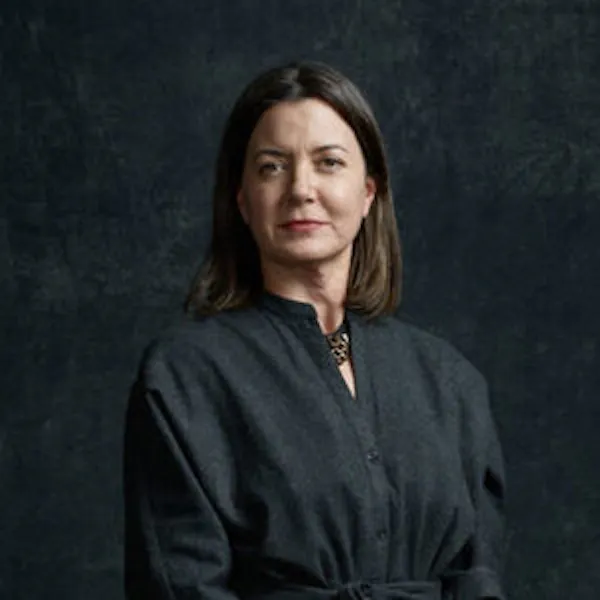 Amy Knoll Fraser | RE: Her LA