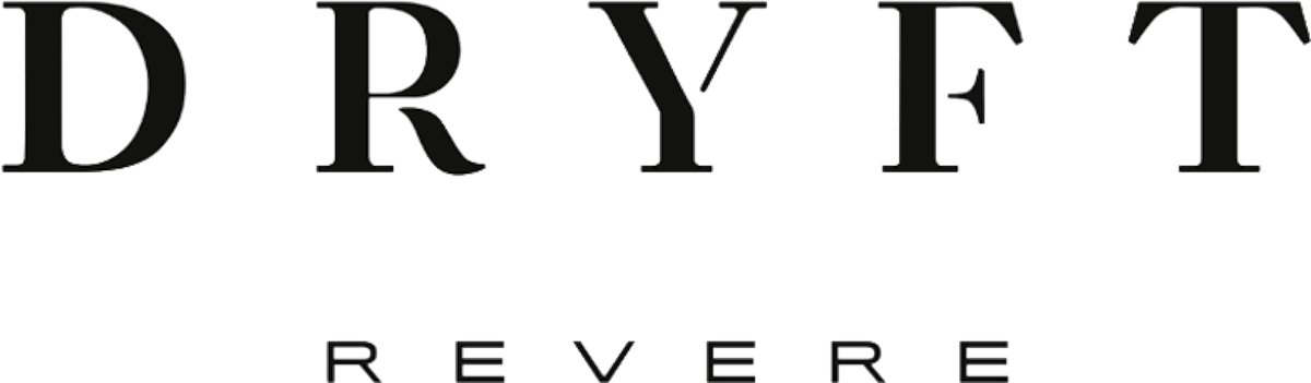 Dryft Wellesley | Seafood Restaurant in Wellesley, MA