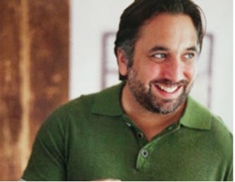 Marco Canora | Hearth Restaurant | East Village NYC