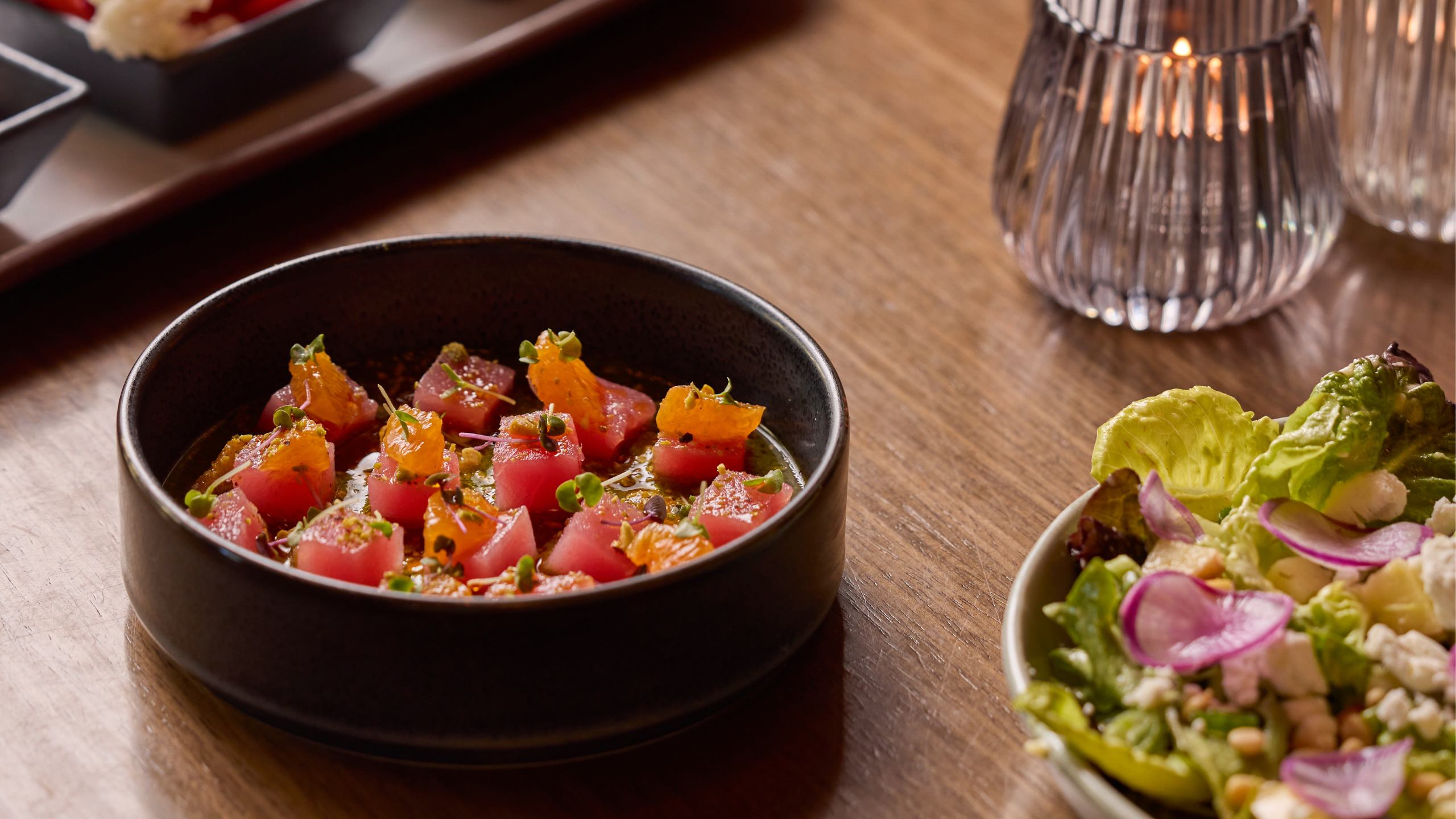 Calendar | Piper in Oceanside, CA