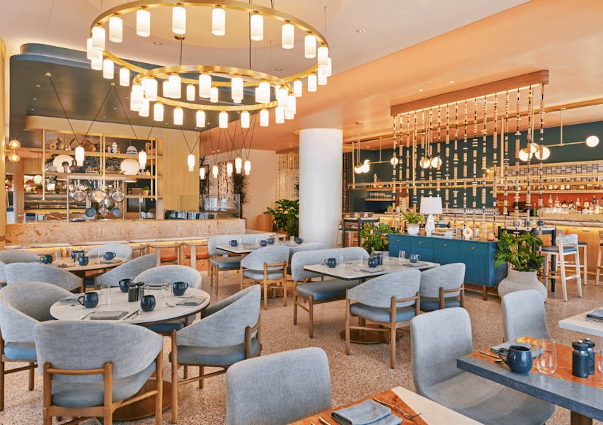 Happenings | Piper in Oceanside, CA