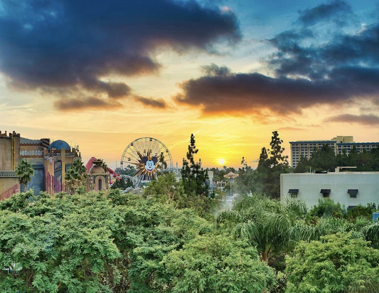 Hours + Location | The FIFTH