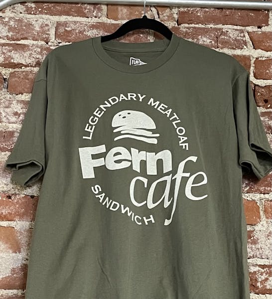 Merchandise | The Fern in Findlay, OH